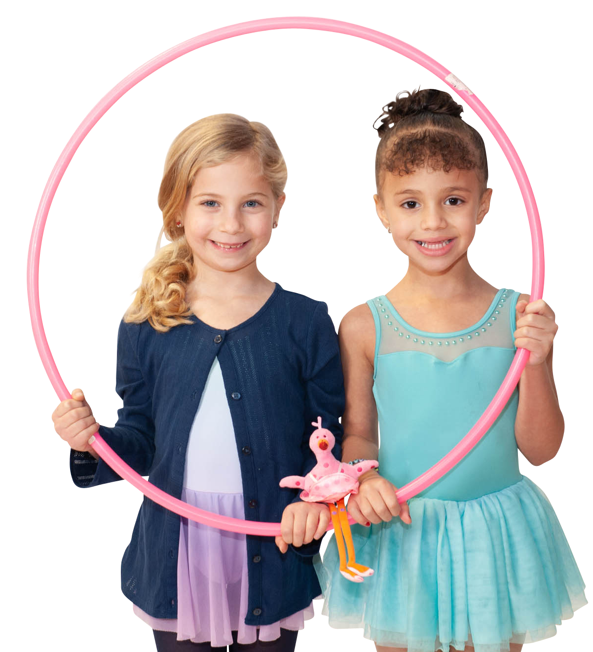 Classroom Tools – Penny Prima